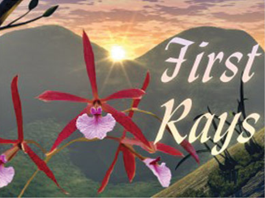 Ray Barkalow - Besgrow - At the Root of Healthier Plants